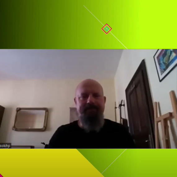 INTERVJU: Zoran Subošić Zoki: Od Hladnog piva do Guerilla Mainstreama ...