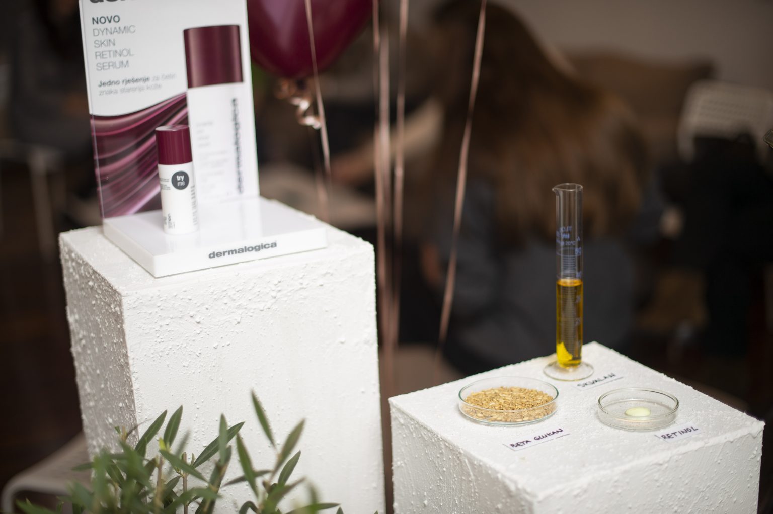 Stigao je najsigurniji retinol na tržištu: Dermalogica Dynamic Skin ...