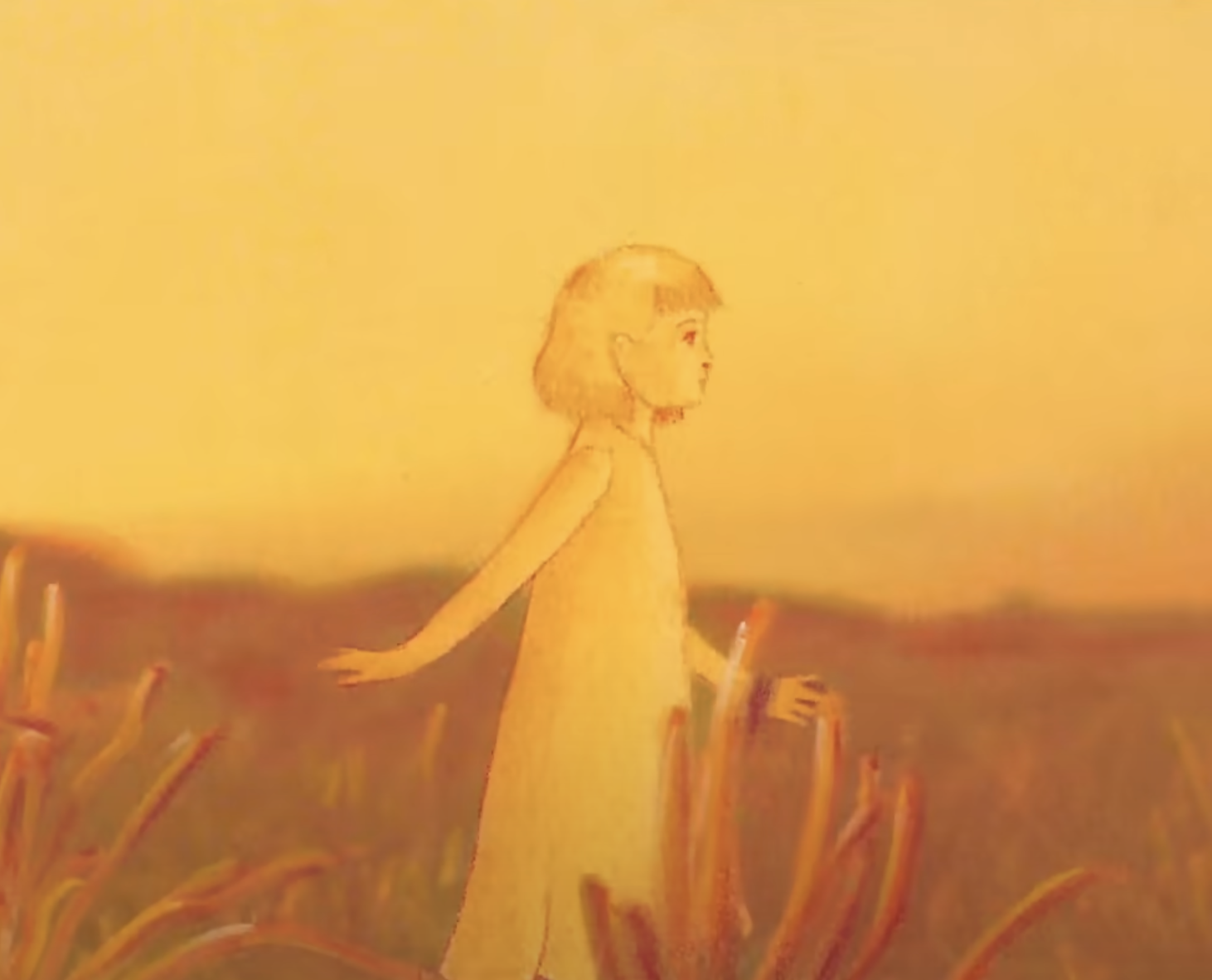 Kritika pjesme by Anđelo Jurkas: Khruangbin: May Ninth