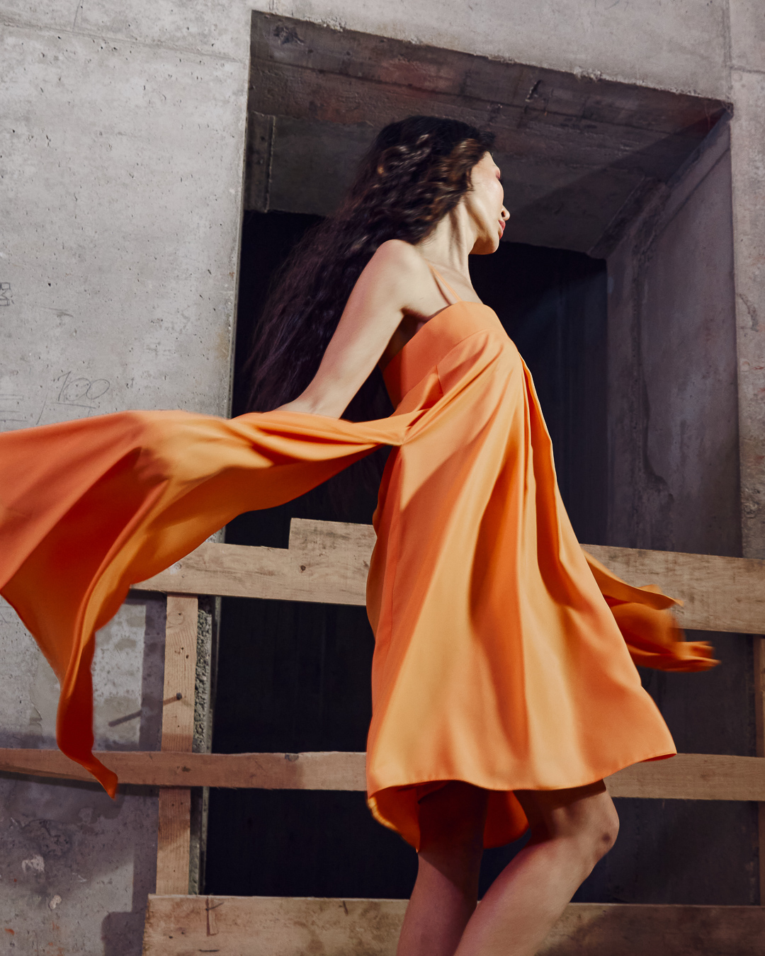 Ivica Skoko predstavio novu kolekciju: U središtu je samouvjerena i ...