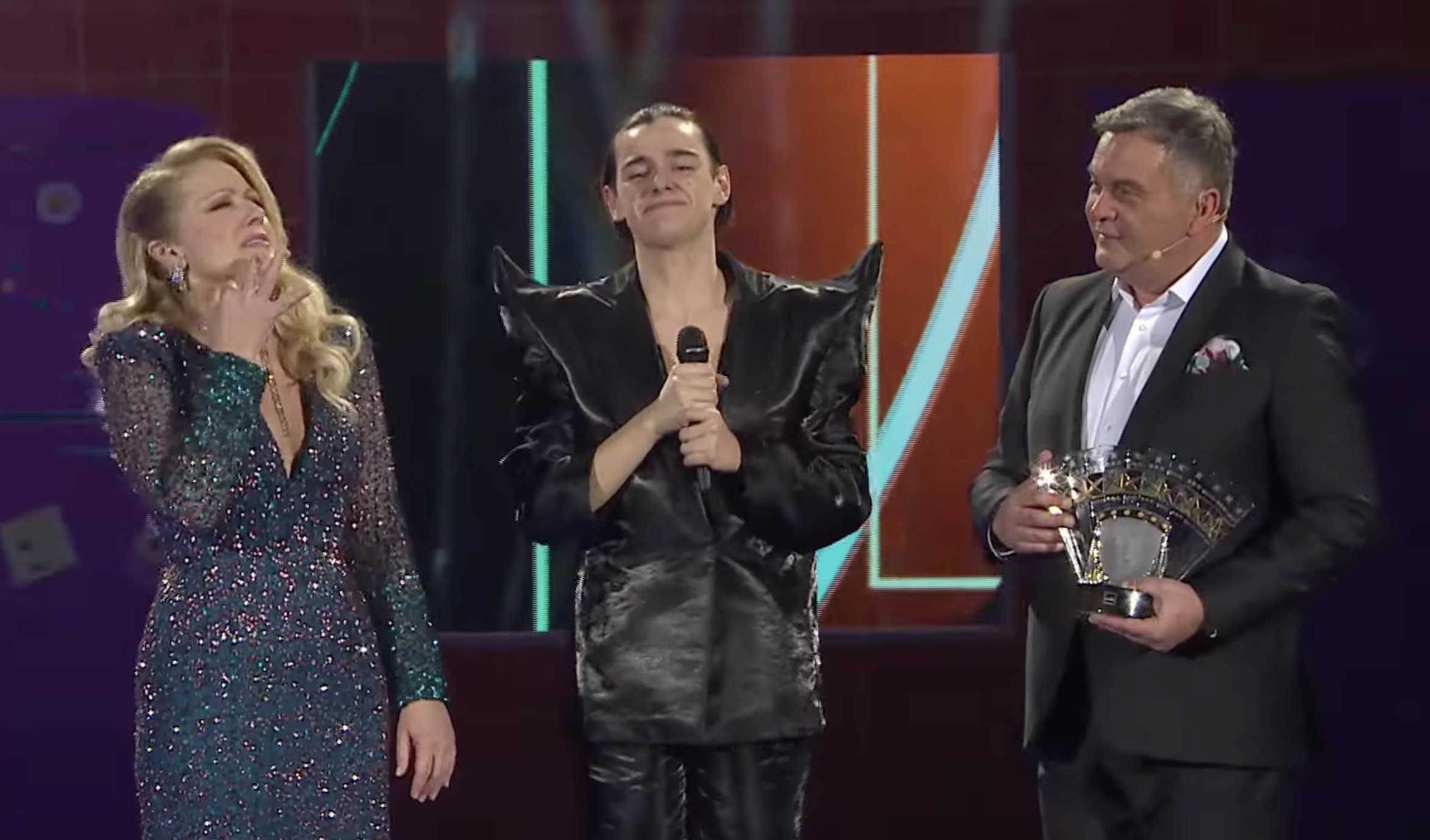 Dora 2026: Otkrivena imena odabranih kandidata!